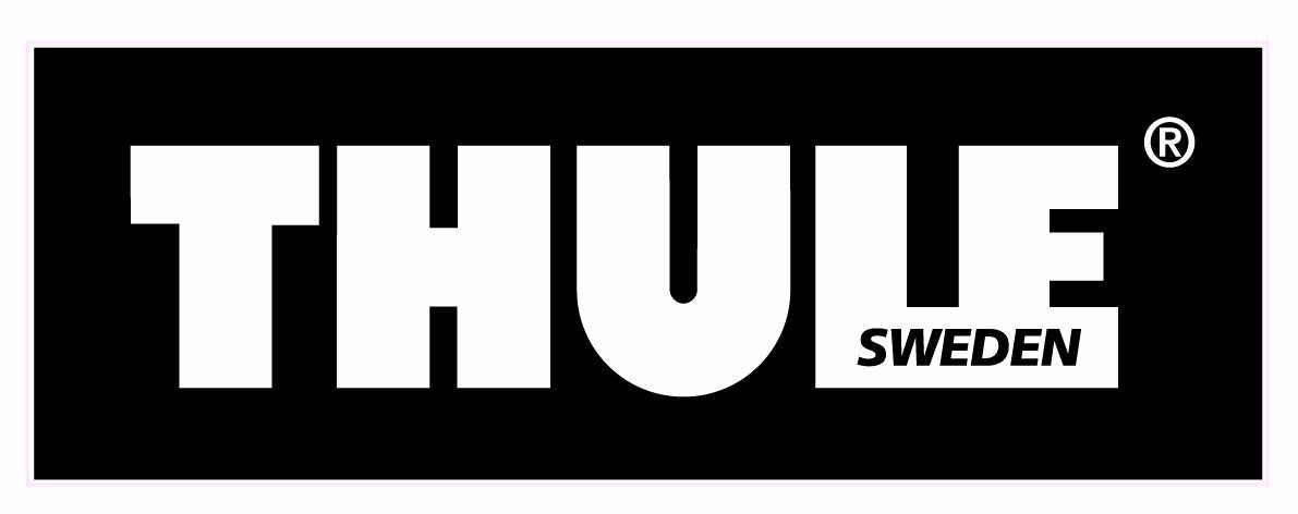 Thule – DoorBike